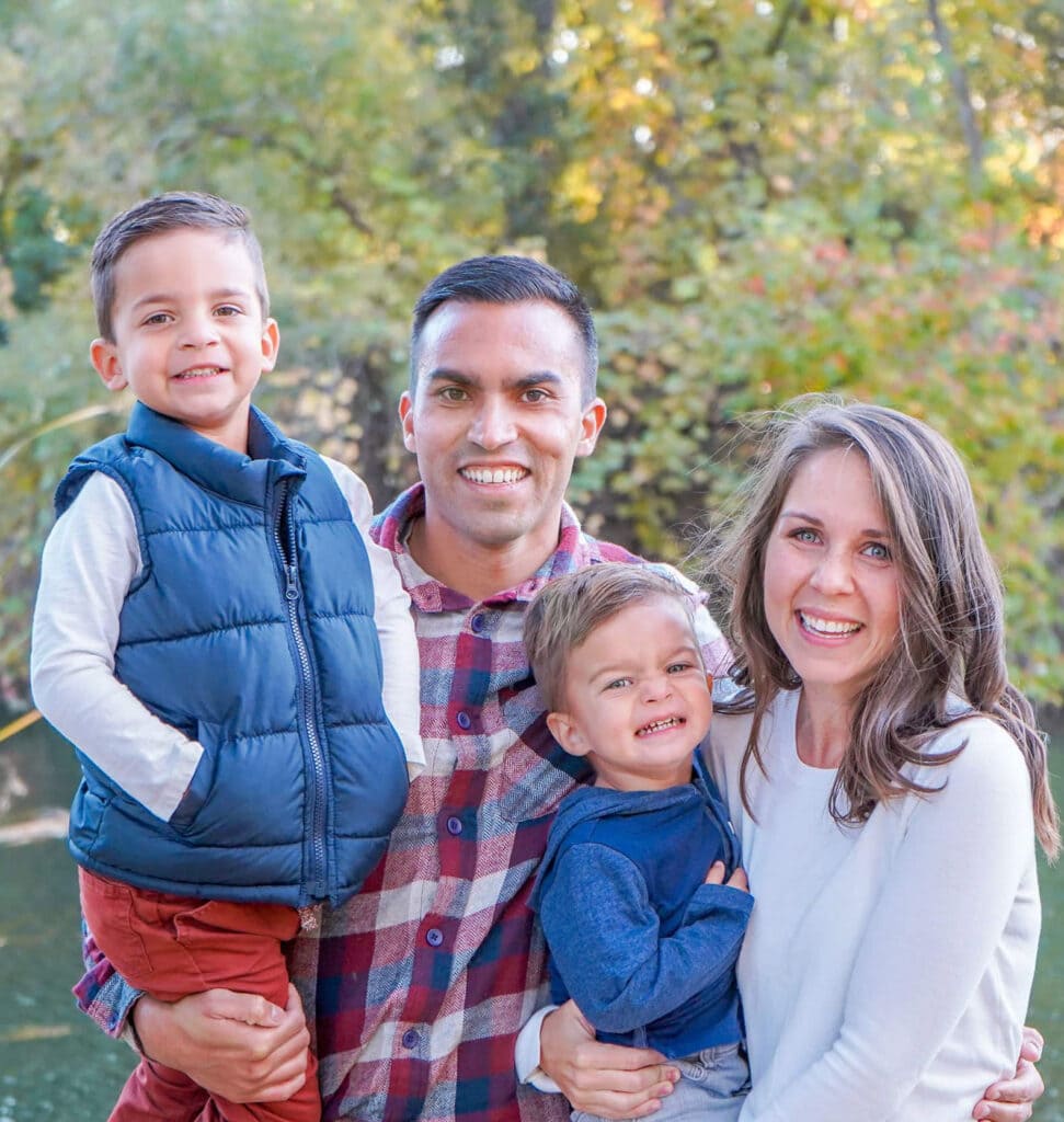 Inspire Physical Therapy - Inspire Physical Therapy & Performance